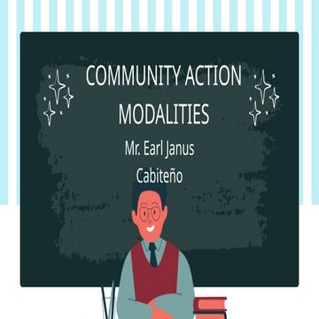 Topic 1 - Concepts and Principles of Community Immersion.pptx