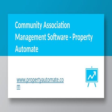 community-association-management-software.pptx