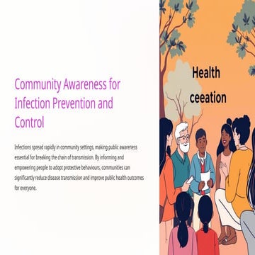 Community-Awareness-for-Infection-Prevention-and-Control.pptx