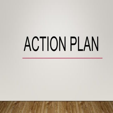 COMMUNITY-ENGAGEMENT-SOLIDARITY-ACTION-PLAN.pptx