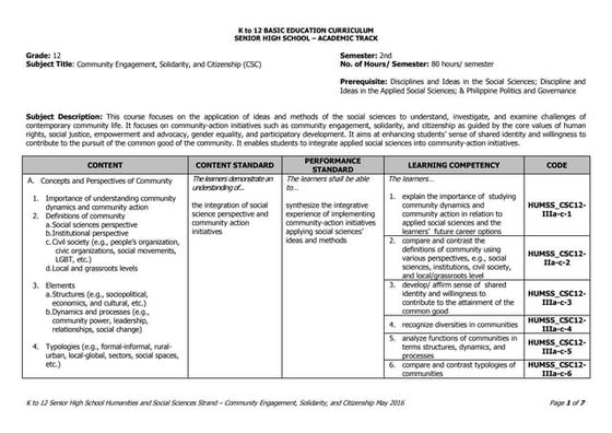 Disciplines-and-Ideas-in-the-Applied-Social-Sciences.pdf