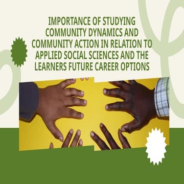 Community-engagement-solidarity-and-citizenship.pptx