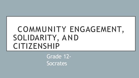 L1COMMUNITY ENGAGEMENT-GRADE 11-SENIOR-HIGH-SCHOOL.pptx