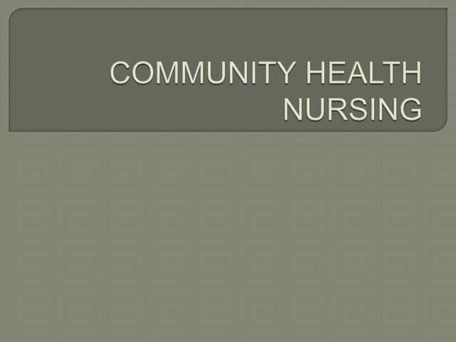 CHN-1-RLE-MODULE.pptx