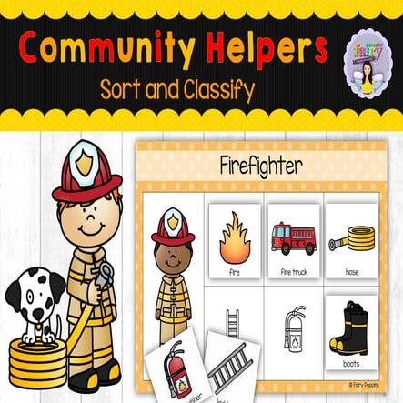 Community-Helper-Sort-and-Classify.pdf