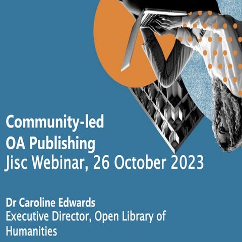 Community-led Open Access Publishing webinar.pptx