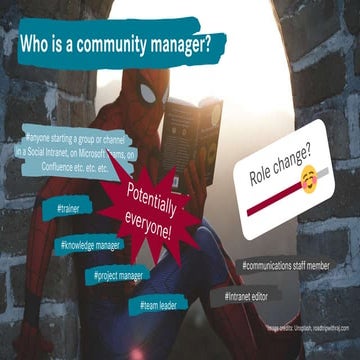 community-managers_roles.pptx