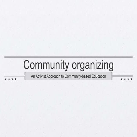 community-organizing-keynote.ppt