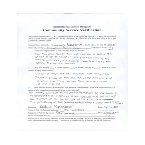 Paper 2 | DOC