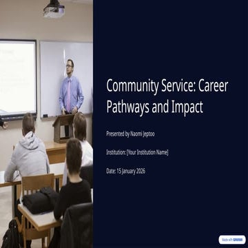 Community-Service-Career-Pathways-and-Impact.pptx