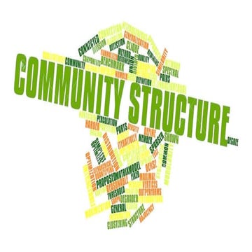 community-structure-my-copy.pptx
