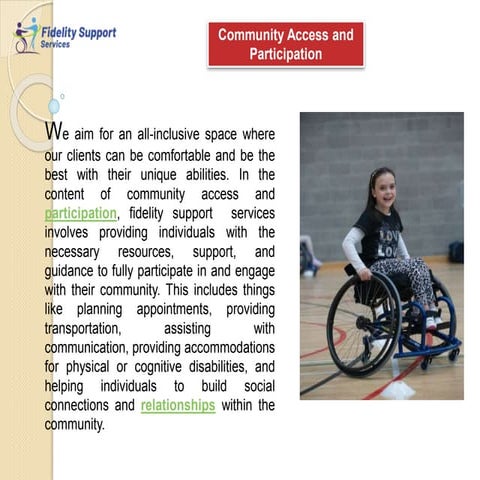 One to one coaching.pptx