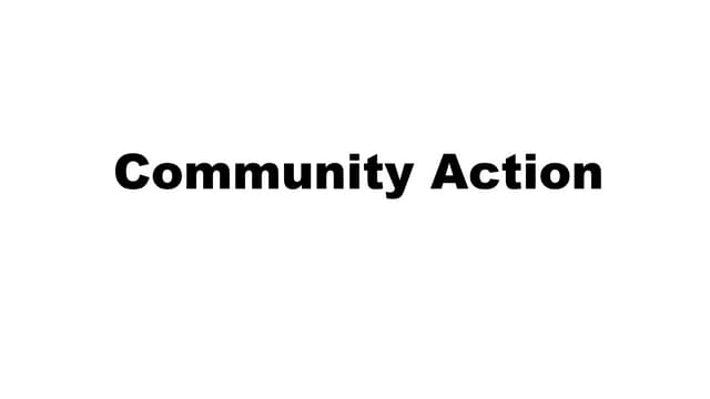 LOCAL AND GLOBAL COMMUNITIES.pdf