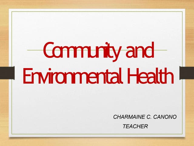 TLE HANDICRAFT- PRINCIPLES-AND-ELEMENTS-OF-DESIGN- GRADE 7.pptx