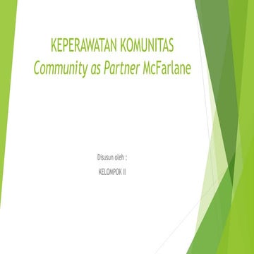 Community as Partner.pptx