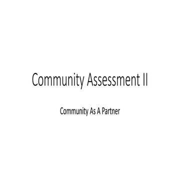 Community Assess. Wheel.pdf