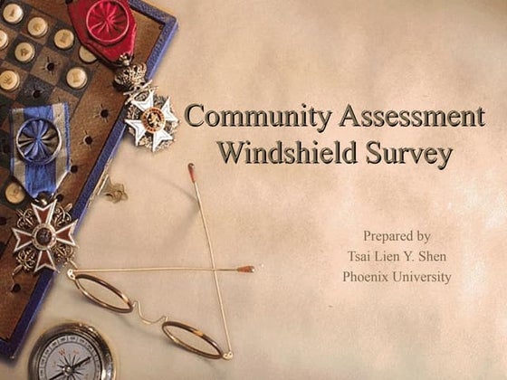 community-needs-assessment-presentation.pptx