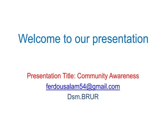 Art Criticism student example | PDF