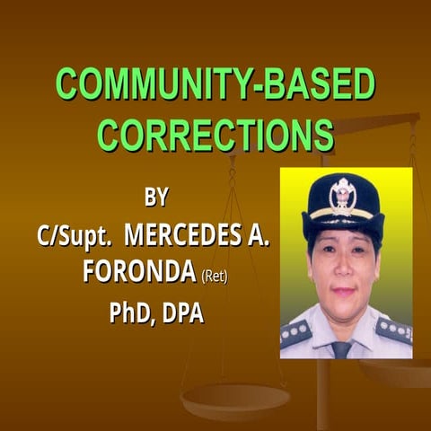 community_based_corrections__pvvcjpp.ppt