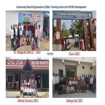 Community_Based_Organizations_(CBOs)_–for_13th_Sep2025[1].pptx