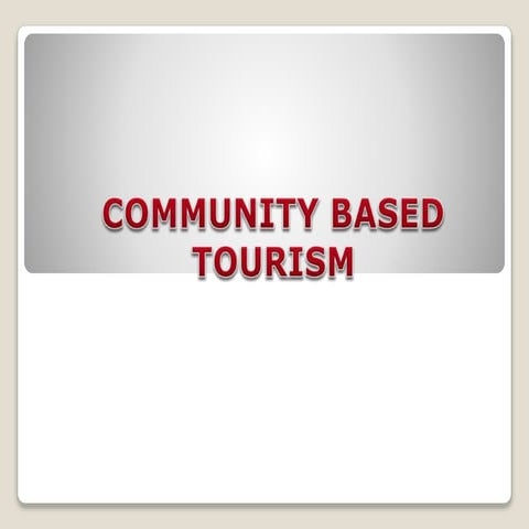 COMMUNITY_BASED_TOURISM.pptx