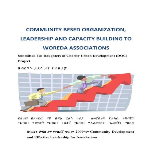Community-based organization__leadership_and_capacity_building_to ...