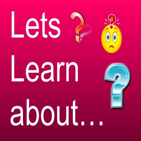 Community Buildings | PPT