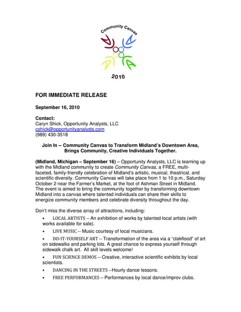 Community Diversity Link - Girl Rising | PDF