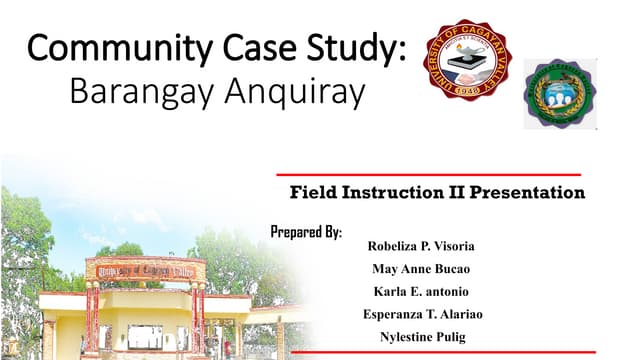 Objects in the sky for grade 3 pupil.pptx