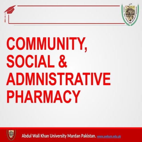 Akuh final report | PDF