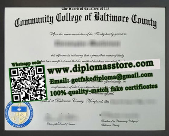 Eastern Gateway Community College diploma | PDF