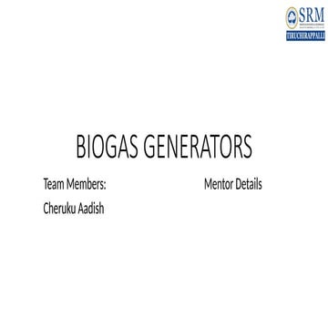 Community Connect PPT Biogagaaaaaass.pptx