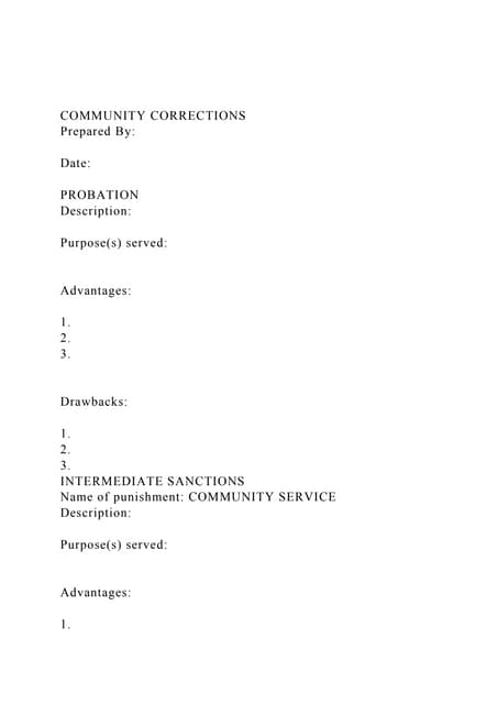 Communication in organizations varies according to where and how i.docx