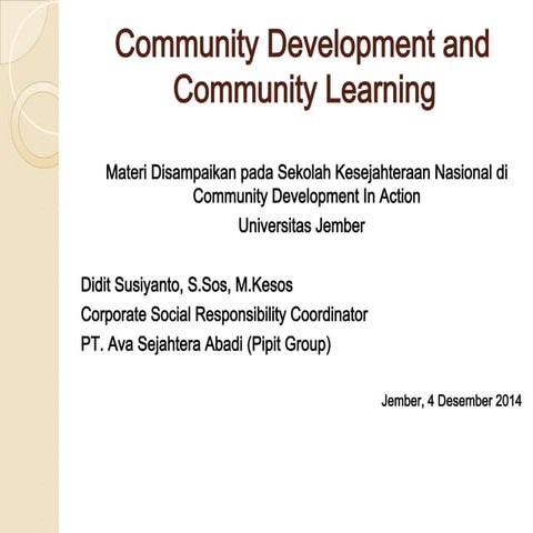 PPT_Community_Development_Pertemuan_2.pptx