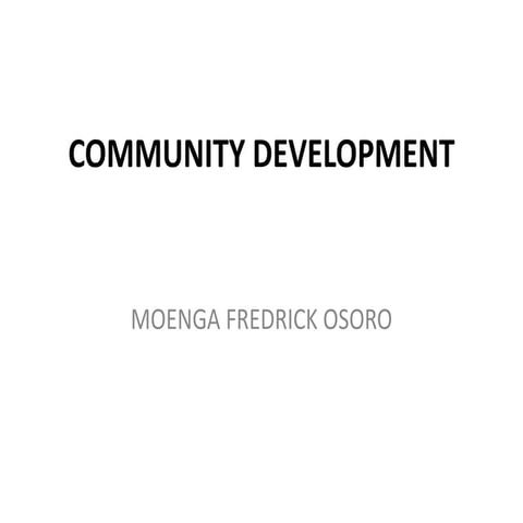Community devt principles.pptx