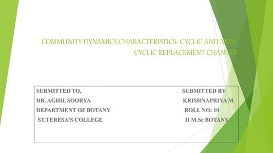 Phenolics: types, biosynthesis and functions. | PPTX | Chemistry | Science