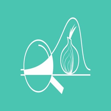 Keen IO's Community Commitment Curve + Community Onion | PPT