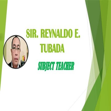 COMMUNITY ENGAGEMENT, SOLIDARITY AND CITIZENSHIP.pptx