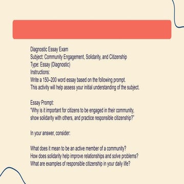 CESC 1 MODULE 1.pptx