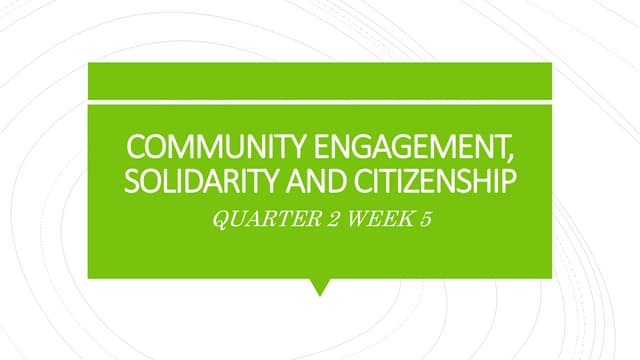 Csc long term short term topic | PPTX