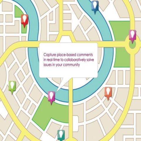 Community Remarks | PPT