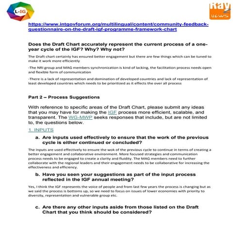 UNIGF2025 recommendation and suggestion report by Shreedeep Rayamajhi.pdf