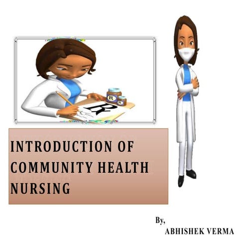community health introduction.pptx