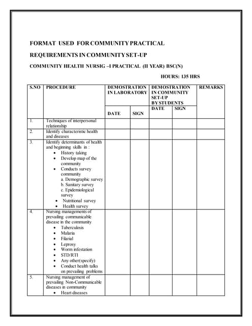 Family folder format | PDF