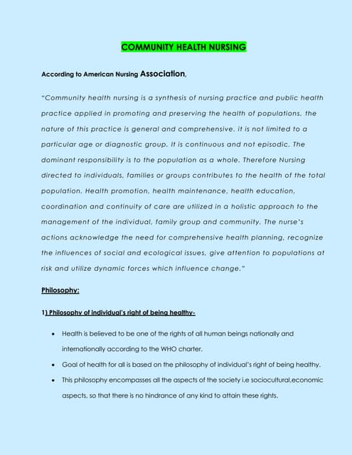 EPI Vaccines Handouts | PDF