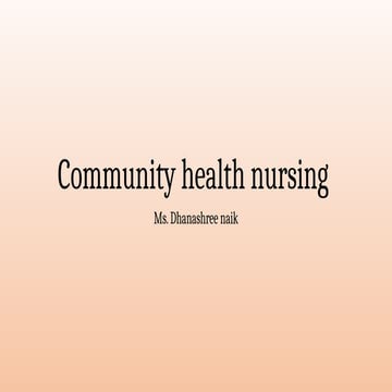 MUSCULOSKELETAL TRAUMA.pptx. N | PPTX