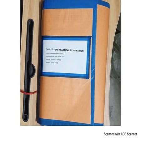 community health nursing -2 file.pdf