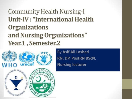 Wcpt | DOCX | Physical Therapy | Wellness