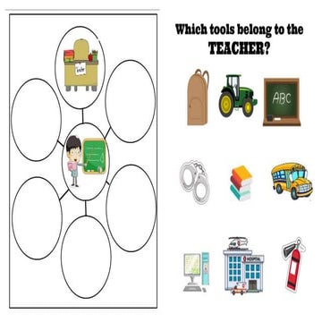 Community Helper Jobs.pptx