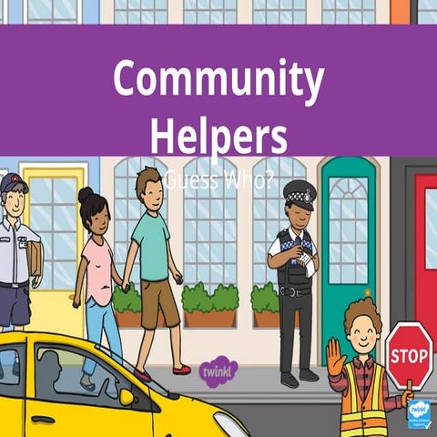 PINOY HENYO_Mathematics Game Presentation.pptx